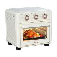 China Travel Agency's Perfect Fit Gold Capacity Heat Cycle Oven Union Activity Gift for sale