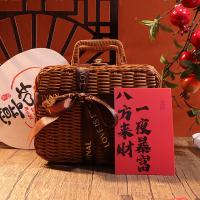 China Hotel and Resort Target End User Customer's Logo Housewarming Souvenirs for Senior for sale