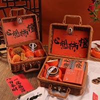 China Hotel and Resort Target End User Customer's Logo Housewarming Souvenirs for Senior for sale