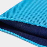 China Alumni Relations and Class Reunions Office Product Quick Drying Towel for Sports Gift for sale