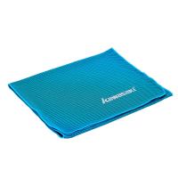 China Alumni Relations and Class Reunions Office Product Quick Drying Towel for Sports Gift for sale
