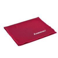 China Alumni Relations and Class Reunions Office Product Quick Drying Towel for Sports Gift for sale