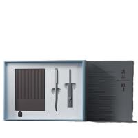 China April Fool's Day Special Offer Xiaofeng Youli Qingyun Zhishang A2 Business Set for sale