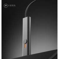 China April Fool's Day Special Offer Xiaofeng Youli Qingyun Zhishang A2 Business Set for sale