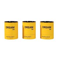 China Aromatherapy Candle and Acrylic Hand Gift The Must-Have for Long-Lasting Fragrance at Home for sale
