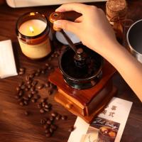 China Coffee Machine Gift Box for Bridesmaids and Best Men Perfect Valentine's Day Hand Gift for sale