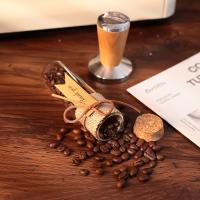 China Coffee Machine Gift Box for Bridesmaids and Best Men Perfect Valentine's Day Hand Gift for sale