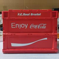 China Car Mounted Backup Camping Box for Office Products and Enterprise Gift Customization for sale