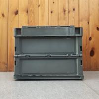 China Car Mounted Backup Camping Box for Office Products and Enterprise Gift Customization for sale