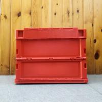 China Car Mounted Backup Camping Box for Office Products and Enterprise Gift Customization for sale