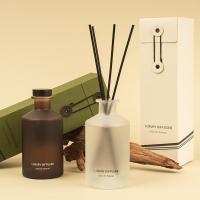 China RAMADAN Occasion Fireless Aromatherapy for Fresh Air and End Fragrance in Hotel Decor for sale
