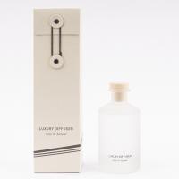 China RAMADAN Occasion Fireless Aromatherapy for Fresh Air and End Fragrance in Hotel Decor for sale