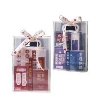China Start of School Reward Perfect Gift for Children's Birthday on April Fool's Day for sale