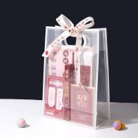 China Start of School Reward Perfect Gift for Children's Birthday on April Fool's Day for sale