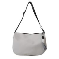 China Fashionable Large-Capacity Bag Great for Weddings and Special Events like Goddess Da for sale
