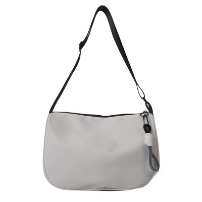 China Fashionable Large-Capacity Bag Great for Weddings and Special Events like Goddess Da for sale