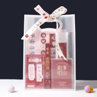 China Start of School Reward Perfect Gift for Children's Birthday on April Fool's Day for sale
