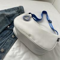 China Fashionable Large-Capacity Bag Great for Weddings and Special Events like Goddess Da for sale