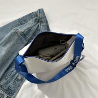 China Fashionable Large-Capacity Bag Great for Weddings and Special Events like Goddess Da for sale