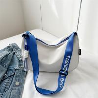 China Fashionable Large-Capacity Bag Great for Weddings and Special Events like Goddess Da for sale