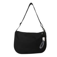 China Fashionable Large-Capacity Bag Great for Weddings and Special Events like Goddess Da for sale