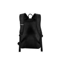 China Large Capacity Massage Shoulder Strap Backpack for Activity Gift and April Fool's Day for sale