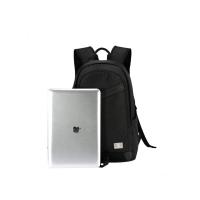 China Large Capacity Massage Shoulder Strap Backpack for Activity Gift and April Fool's Day for sale