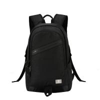 China Large Capacity Massage Shoulder Strap Backpack for Activity Gift and April Fool's Day for sale