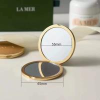 China Travel Agency Target End User End Metal Souvenir Gift with 1 Color Graphics Printing for sale