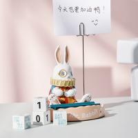 China Alice Adventures in Wonderland Series Ornaments for Wedding Favors Bridal Party Gifts for sale