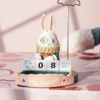 China Alice Adventures in Wonderland Series Ornaments for Wedding Favors Bridal Party Gifts for sale