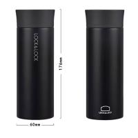 China Gifts Lock Enjoy Set D Lock Thermos Cup UV Portable Umbrella with Customised Color for sale