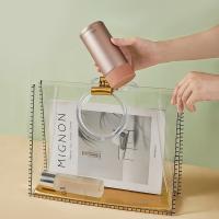 China April Fool's Day Gift Idea UV Printing Portable Handheld Fan with High Aesthetic Value for sale