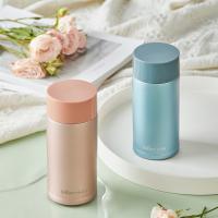 China April Fool's Day Gift Idea UV Printing Portable Handheld Fan with High Aesthetic Value for sale