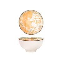 China Office Products Show Your Appreciation to Your Employees with These Practical Gifts for sale