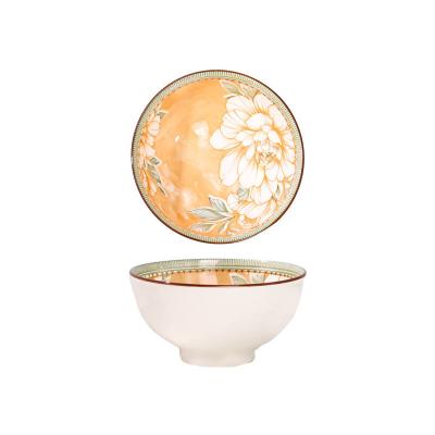 China Office Products Show Your Appreciation to Your Employees with These Practical Gifts for sale