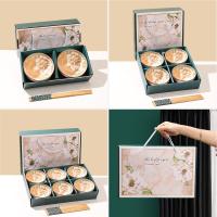 China Office Products Show Your Appreciation to Your Employees with These Practical Gifts for sale