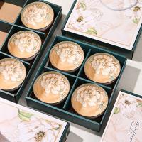 China Office Products Show Your Appreciation to Your Employees with These Practical Gifts for sale