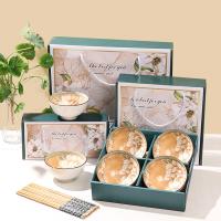 China Office Products Show Your Appreciation to Your Employees with These Practical Gifts for sale