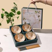 China Office Products Show Your Appreciation to Your Employees with These Practical Gifts for sale