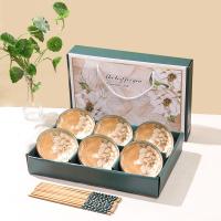 China Office Products Show Your Appreciation to Your Employees with These Practical Gifts for sale