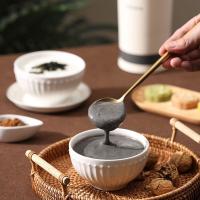 China Grinding Solution Portable Grinder for Traditional Chinese Medicine Coffee Beans Grains for sale