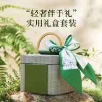 China Girl's Activity Handheld Combination Set with Color Printing at Hotel and Resort for sale