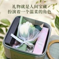 China Girl's Activity Handheld Combination Set with Color Printing at Hotel and Resort for sale