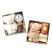 China Color Printing 1 Color The Ultimate Handholding Gift for Bridesmaids and Groomsmen for sale