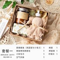 China Color Printing 1 Color The Ultimate Handholding Gift for Bridesmaids and Groomsmen for sale