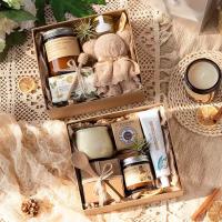 China Color Printing 1 Color The Ultimate Handholding Gift for Bridesmaids and Groomsmen for sale