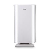 China Dual Purification Filtration Air Purifier Award for Company Activity and Father's Day for sale