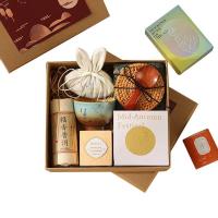China Targeting Travel Agencies Companion Gift Company's Employee Group Buying Welfare Gifts for sale
