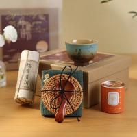 China Targeting Travel Agencies Companion Gift Company's Employee Group Buying Welfare Gifts for sale